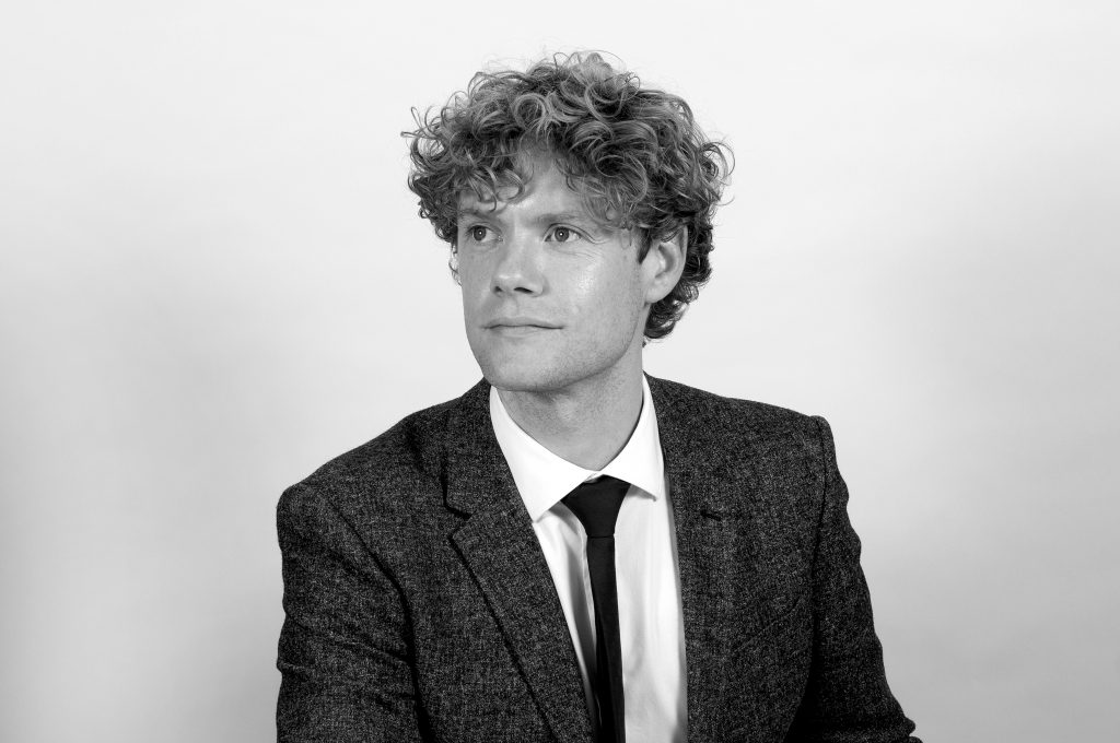 About Us | Arbuthnot Yon