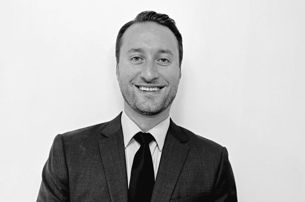 About Us | Arbuthnot Yon